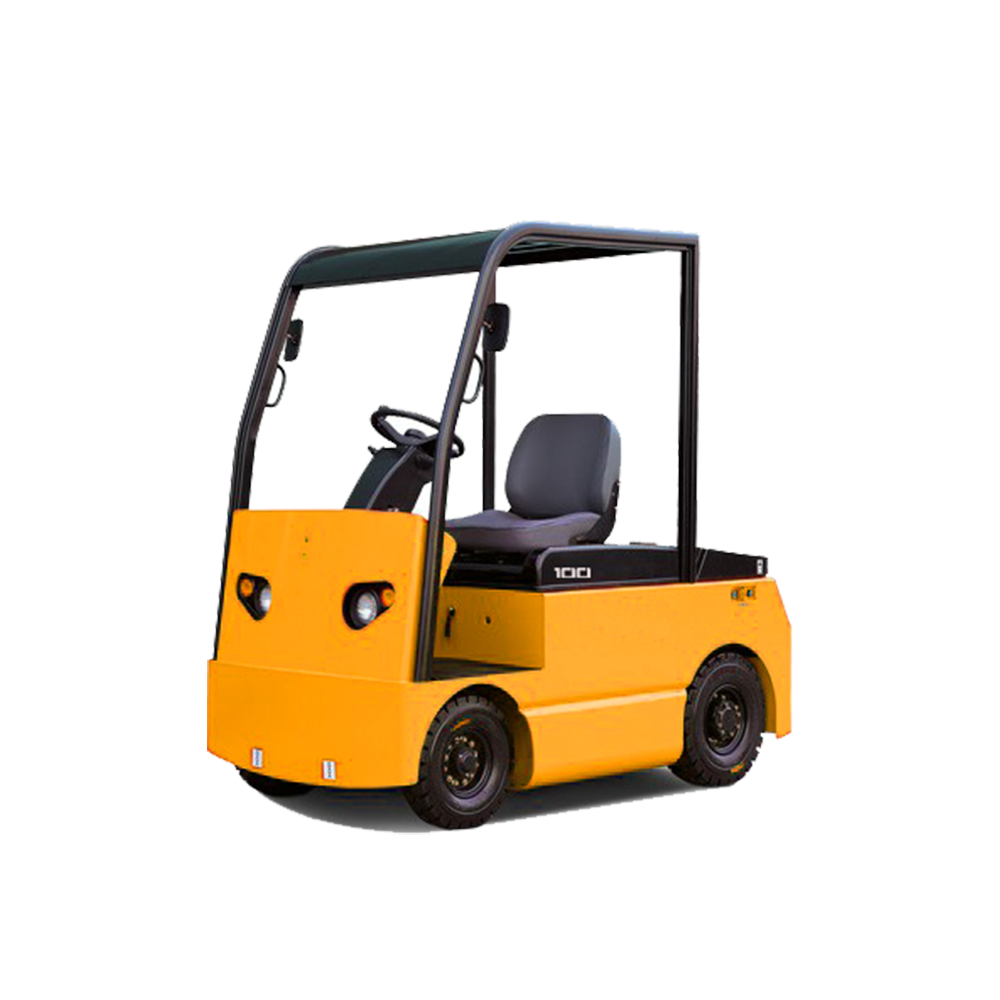 EQUIPMAX Electric Tow Tractor Diesel Tow Tractor Gasoline Tow Tractor EQUIPMAX Electric Tow Tractor Diesel Tow Tractor Gasoline Tow Tractor