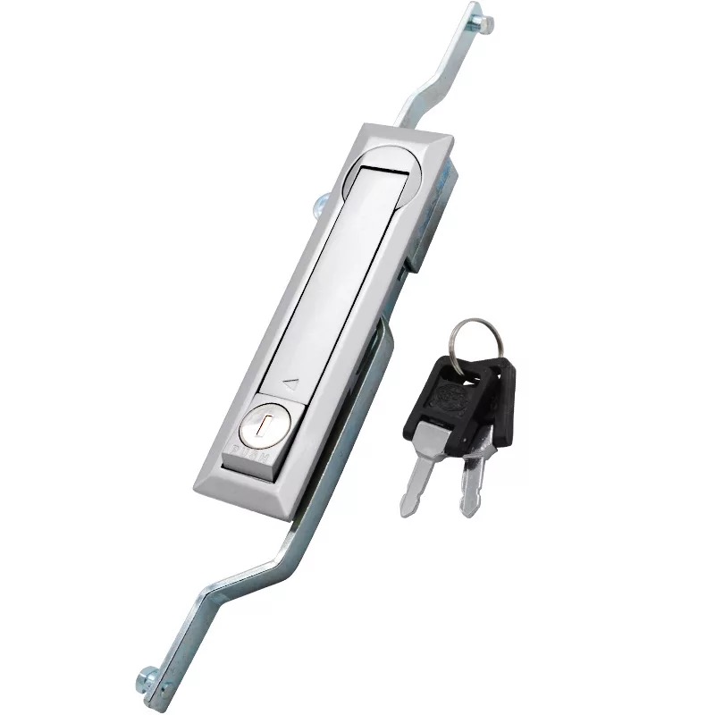 ZL 150 Rod Control Lock www latchhandle ZL 150 Rod Control Lock www latchhandle