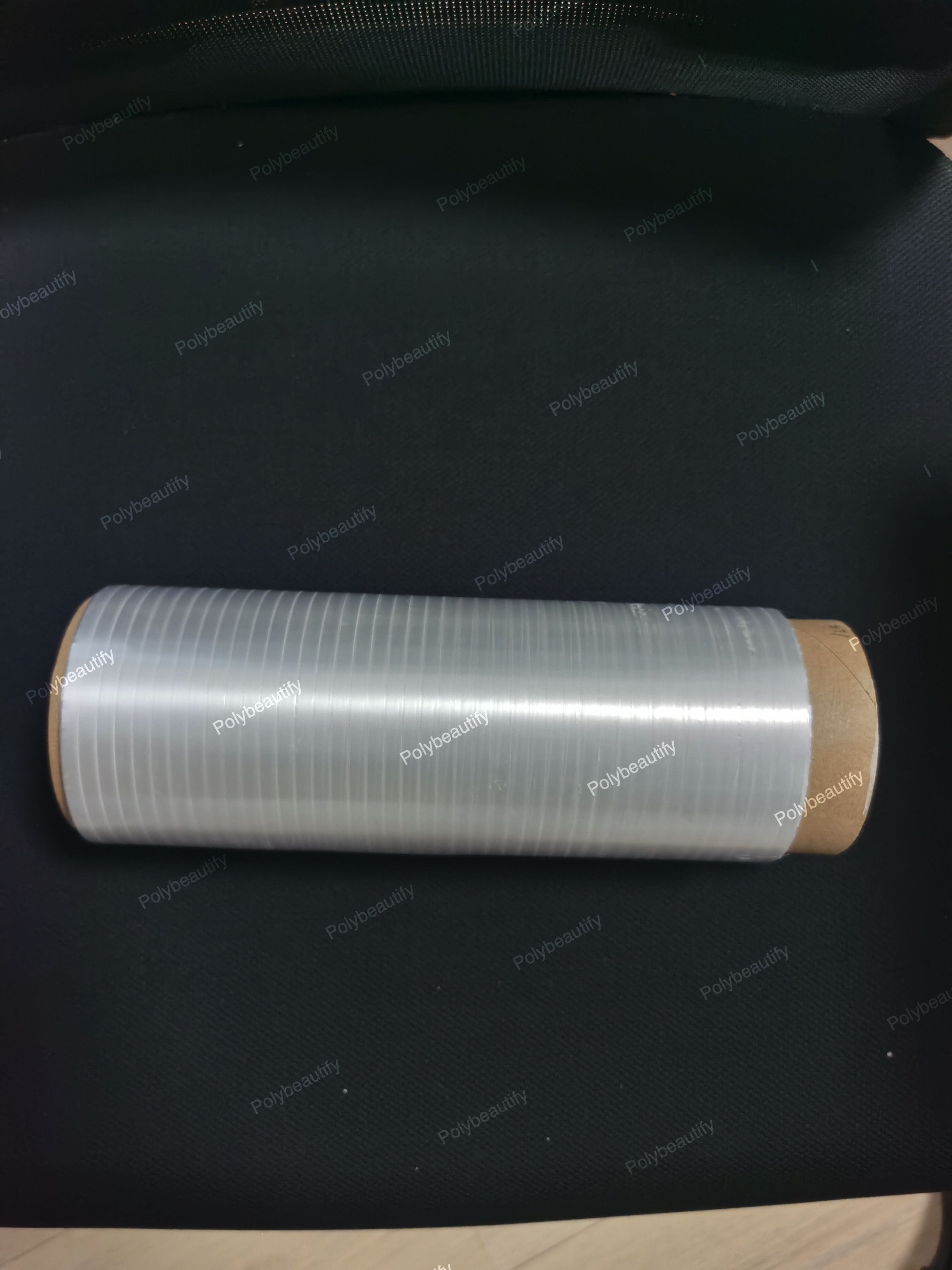 UHMWPE FILM-Qingdao Polybeautify Sci-Tech Co.,Ltd.