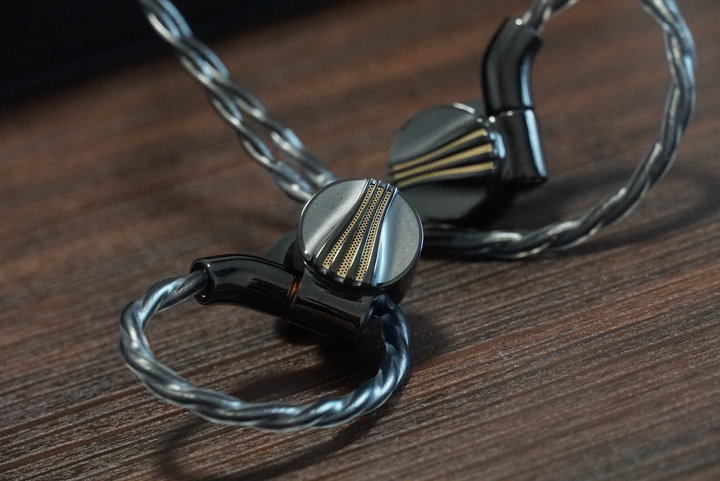 Direct Strike Price Sensitive Area: Feiao FD7 Commodity Observation of ...