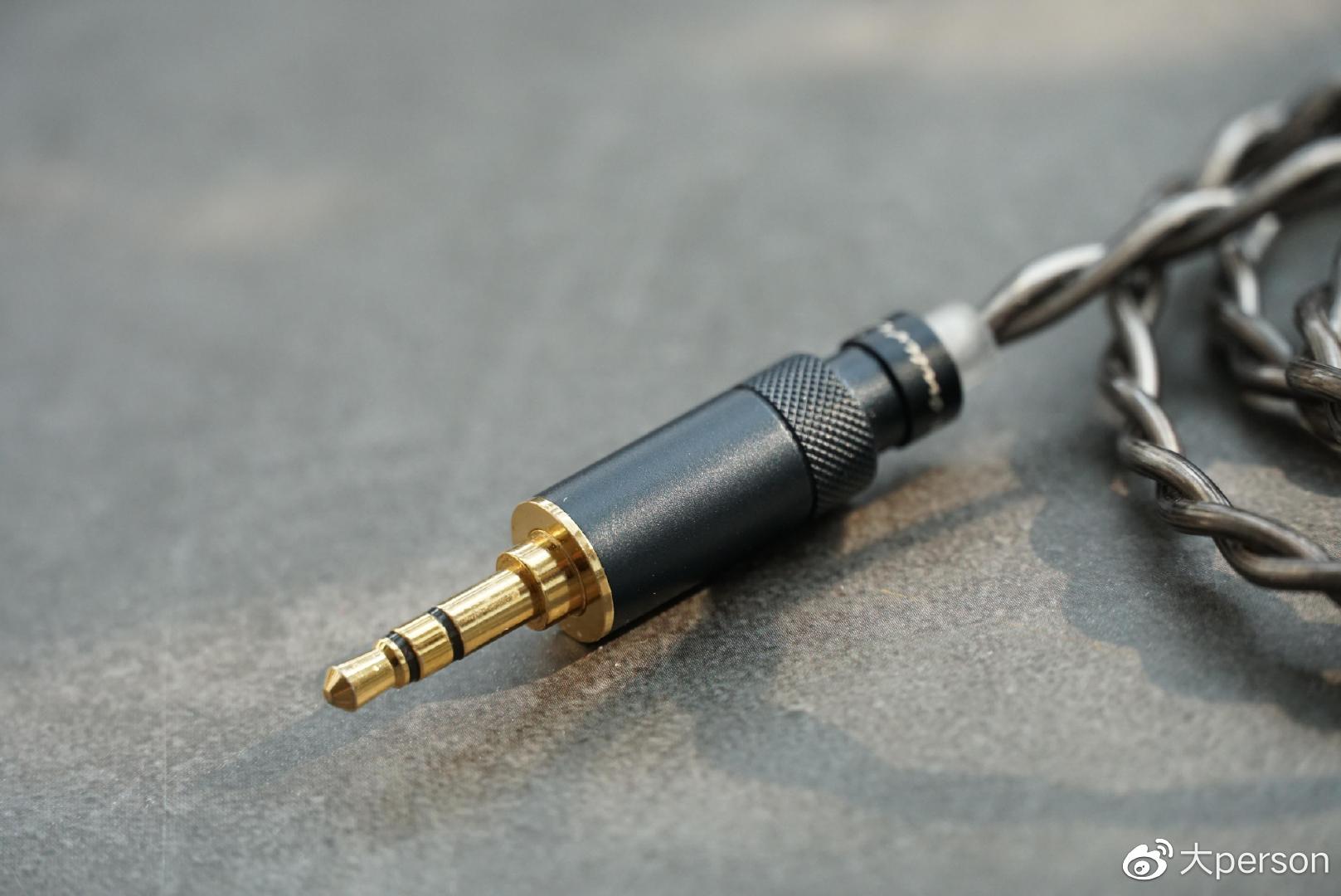 一波三折啊，高能、肌肉型调音，飞傲FH15-FIIO---BORN FOR MUSIC