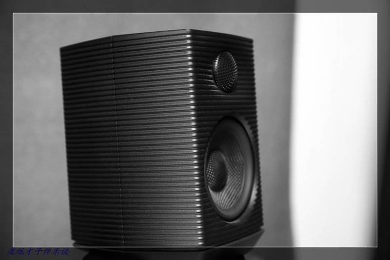 【男低音和女高音】飞傲SP3和FX15试玩手记-FIIO---BORN FOR MUSIC