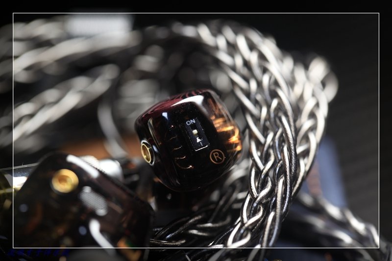 【男低音和女高音】飞傲SP3和FX15试玩手记-FIIO---BORN FOR MUSIC