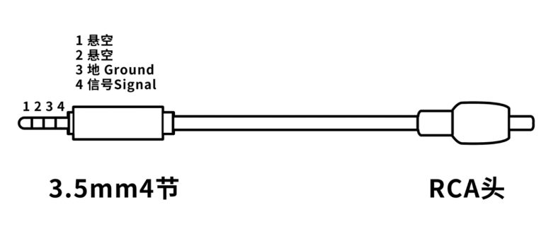 9. KA13常见问题-FIIO---BORN FOR MUSIC
