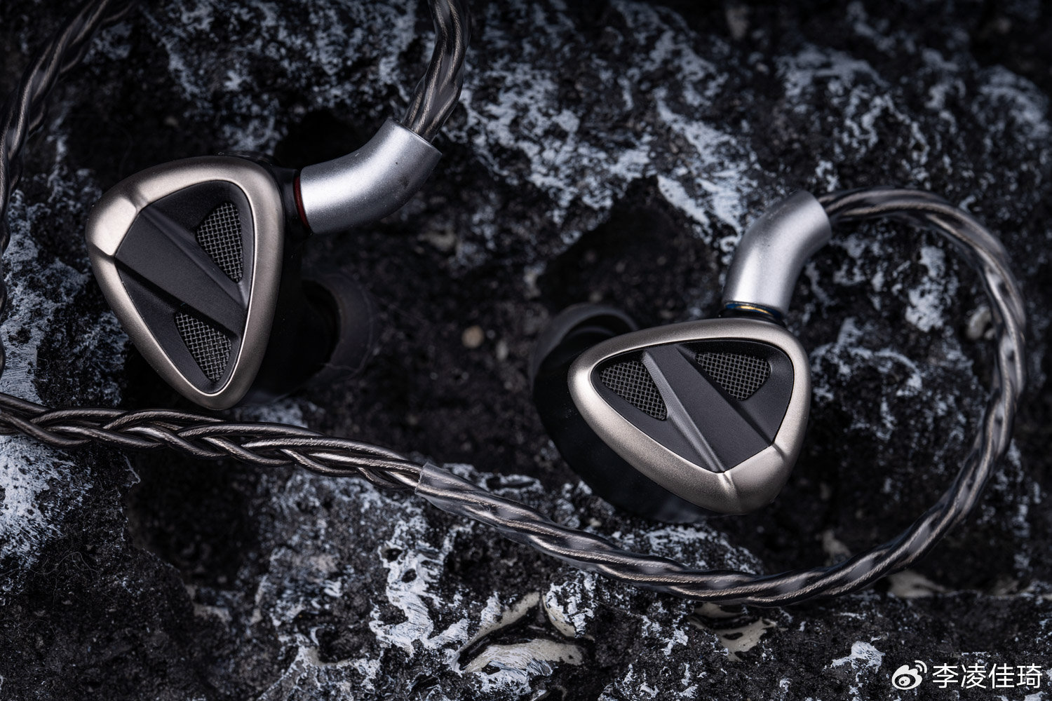 飞傲FH19：杂食派路线的代表性作品-FIIO---BORN FOR MUSIC