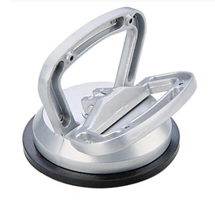 CUP PULLER-SUCCEED TOOLS AND EQUIPMENTS