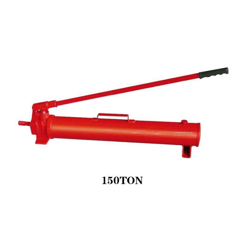 10TON---150TON OIL PUMP-SUCCEED TOOLS AND EQUIPMENTS