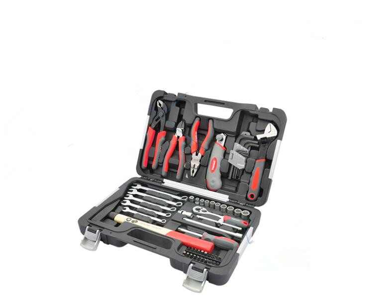 MECHNICAL TOOL SET-SUCCEED TOOLS AND EQUIPMENTS