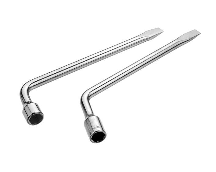 Wheel Socket Wrench -SUCCEED TOOLS AND EQUIPMENTS