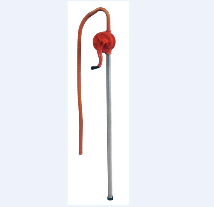 HAND OIL PUMP-SUCCEED TOOLS AND EQUIPMENTS