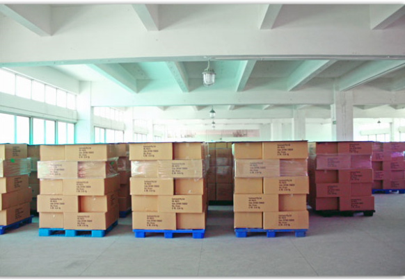 TinWonder Co., Ltd. One-Stop tin packaging supplier