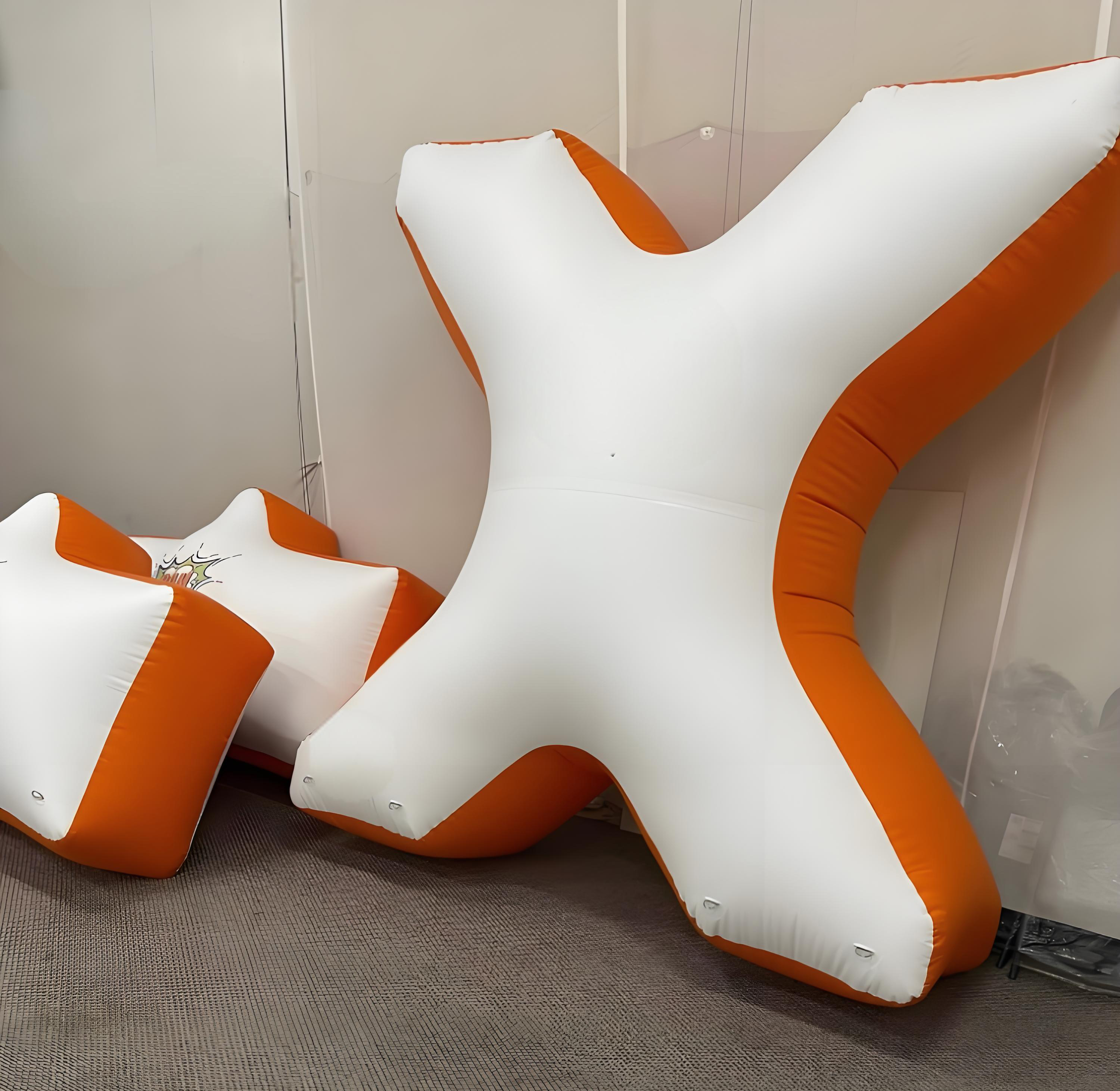 Outboard Inflatable Boats & Safety Buoys - PVC Round and Sea Buoys ...