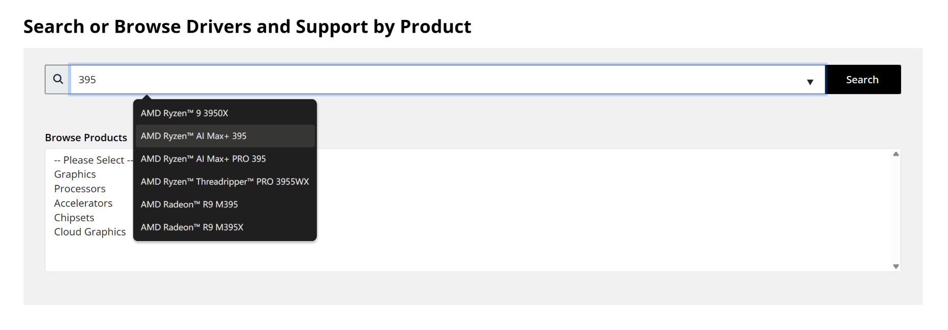 GPD DUO Firmware & Driver - Shenzhen GPD Technology Co., Ltd._09271100_619