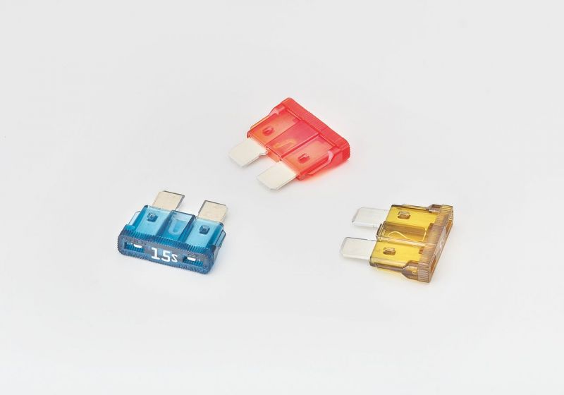 BFAT-S-上海住矢电子科技有限公司