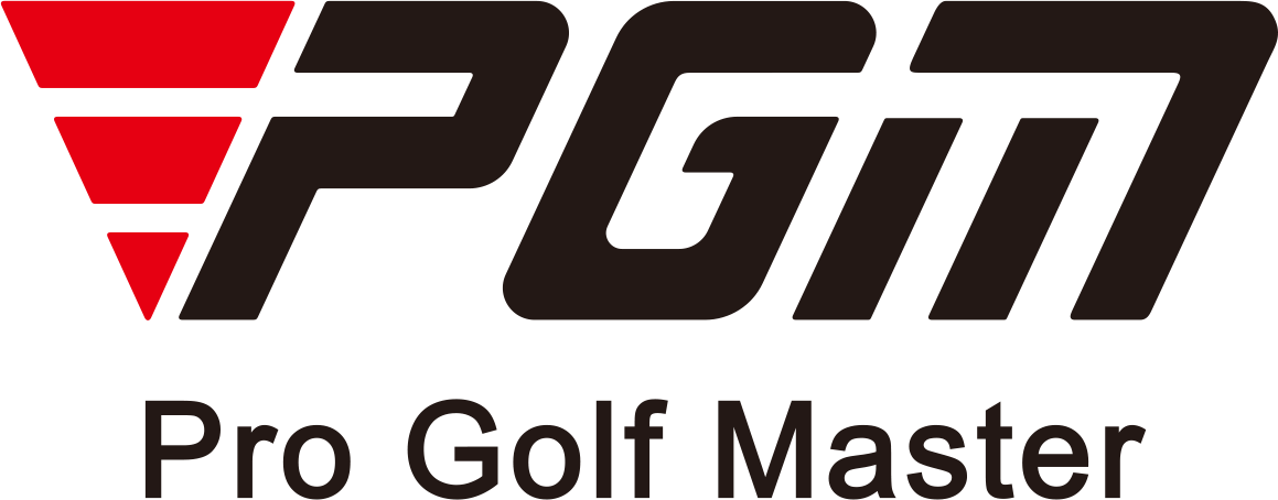 PGM高尔夫官方网站 | PGM official website | PGM