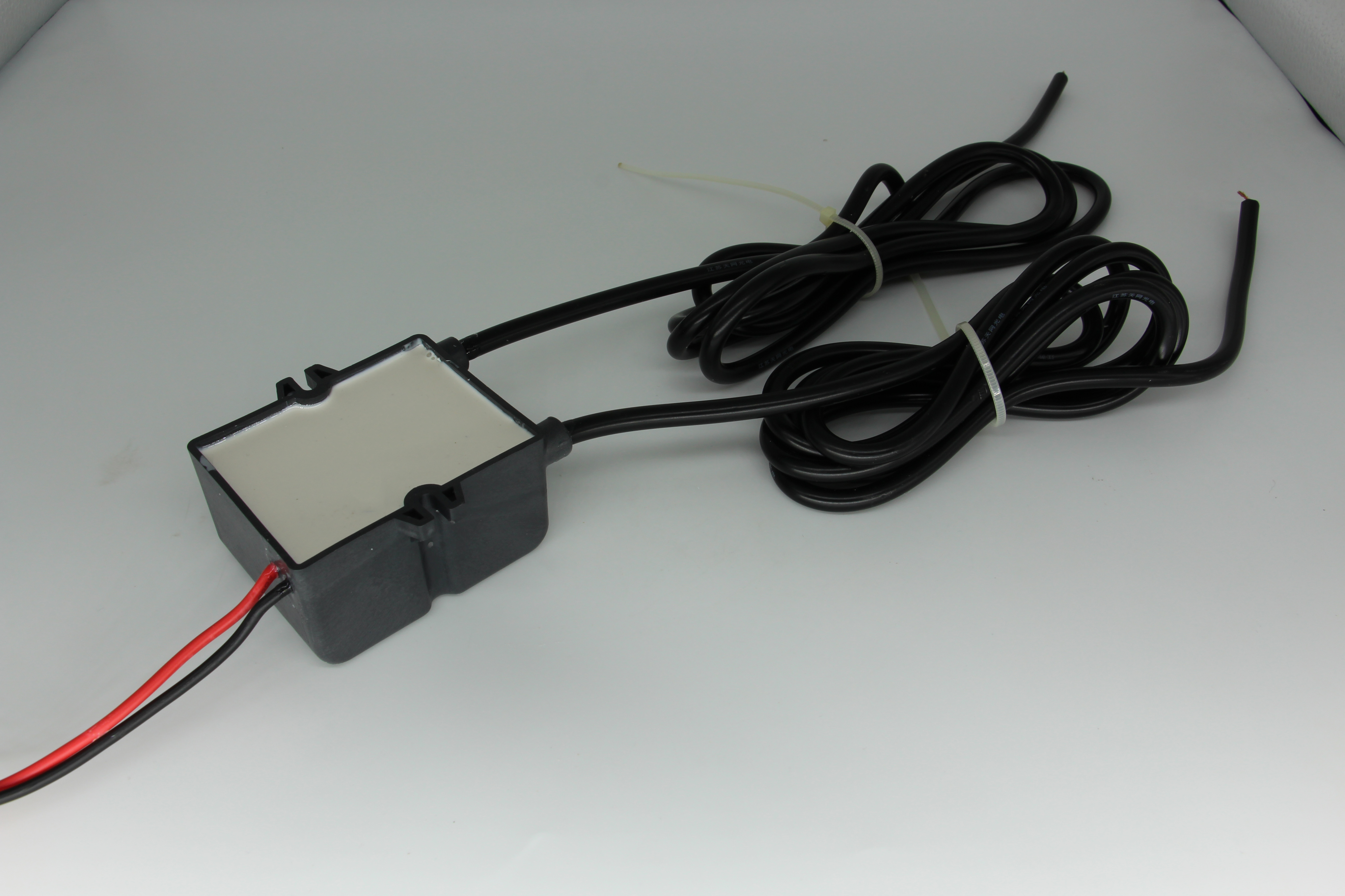 A Newest High Voltage Pulsed Transformer--Motorcycle Ignition Unit ...