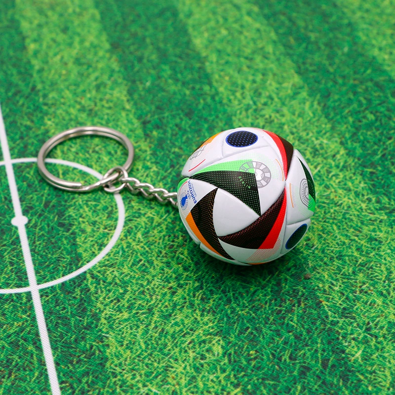 World Cup, Champions League, European Cup, Copa America Football ...