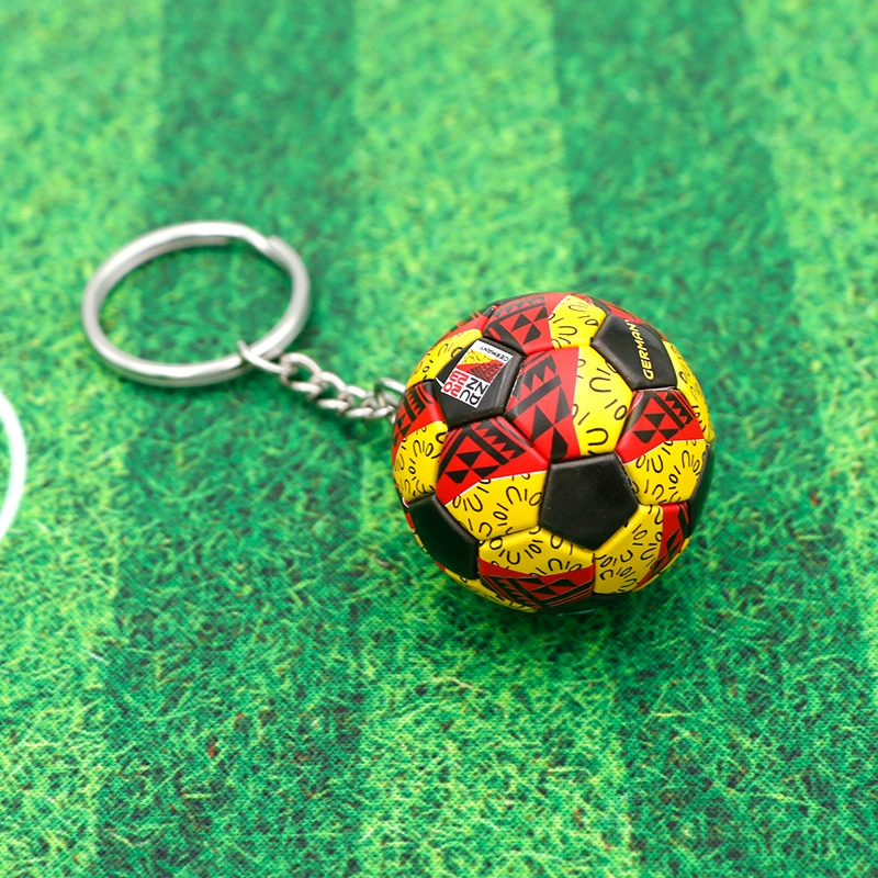 World Cup, Champions League, European Cup, Copa America Football ...