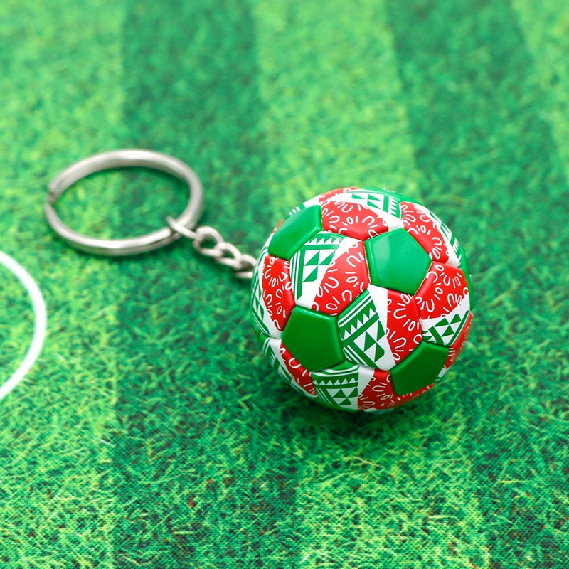 World Cup, Champions League, European Cup, Copa America Football ...