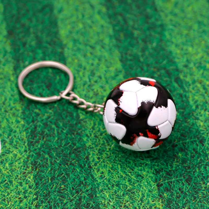 World Cup, Champions League, European Cup, Copa America Football ...