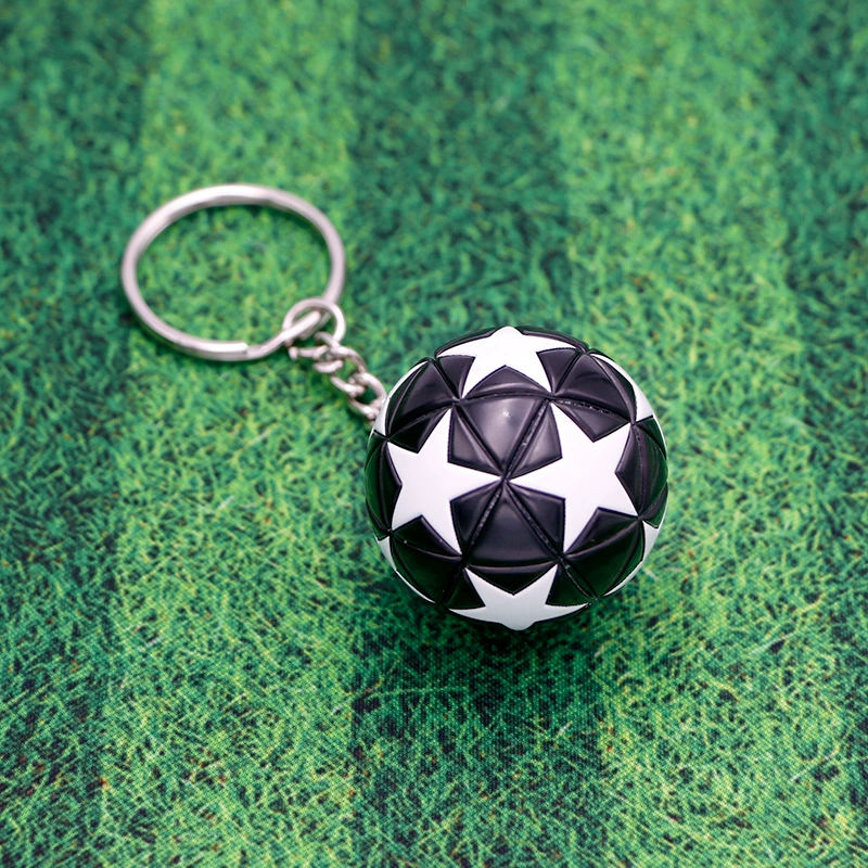 World Cup, Champions League, European Cup, Copa America Football ...