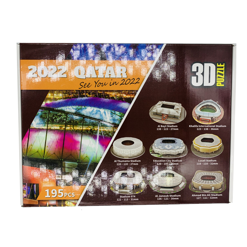 HOME [www.soccerwe.cn]