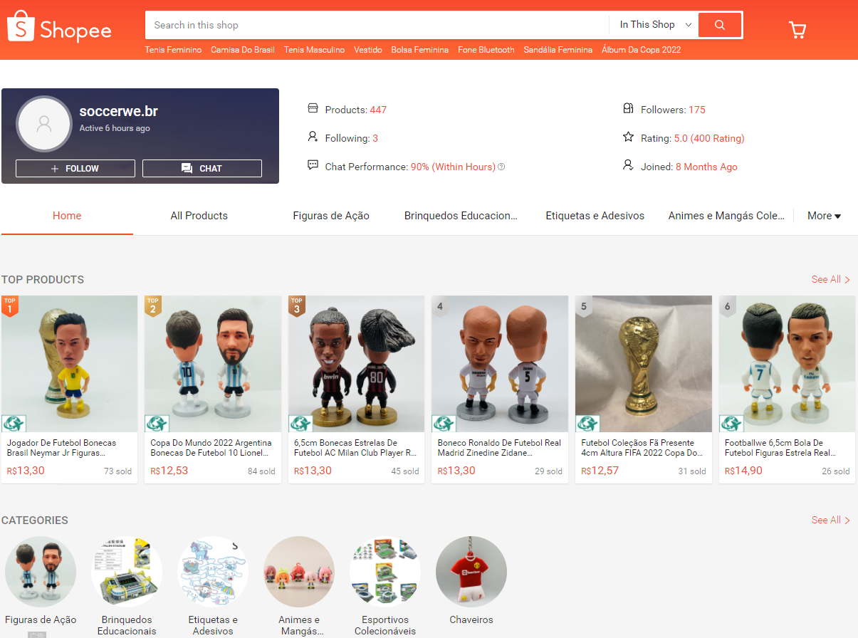 Soccerwe NBA Milwaukee Bucks Player Dolls 34# Giannis Antetokounmpo ...