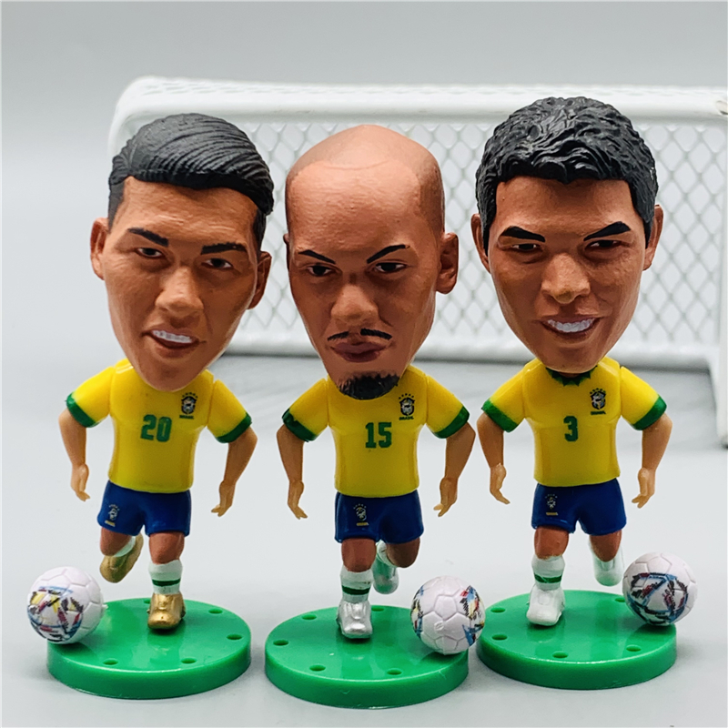 HOME [www.soccerwe.cn]