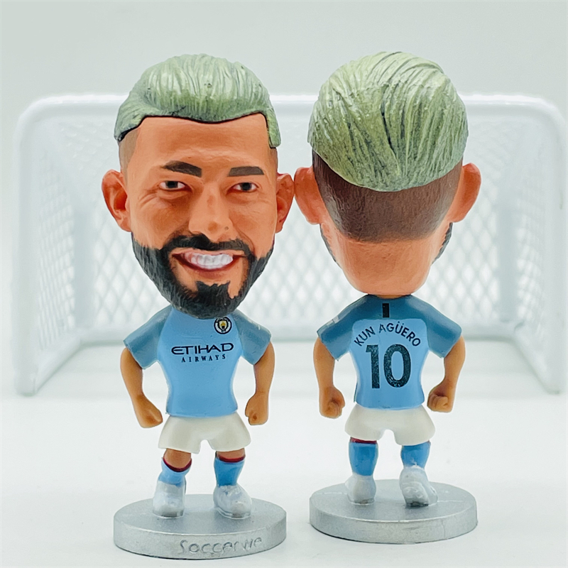 HOME [www.soccerwe.cn]