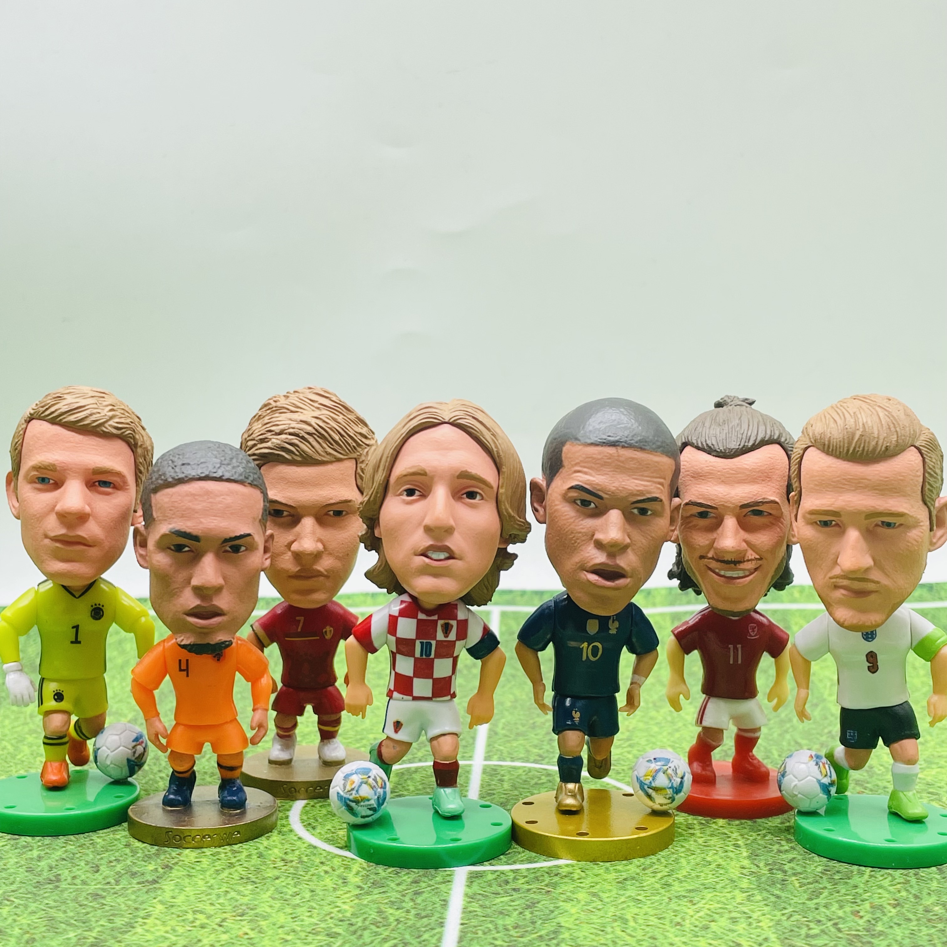 HOME [www.soccerwe.cn]