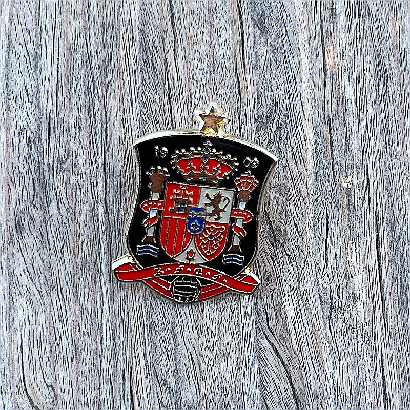 HOME [www.soccerwe.cn]