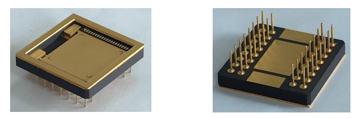 Exploring the Unique Advantages and Application Fields of Ceramic ...