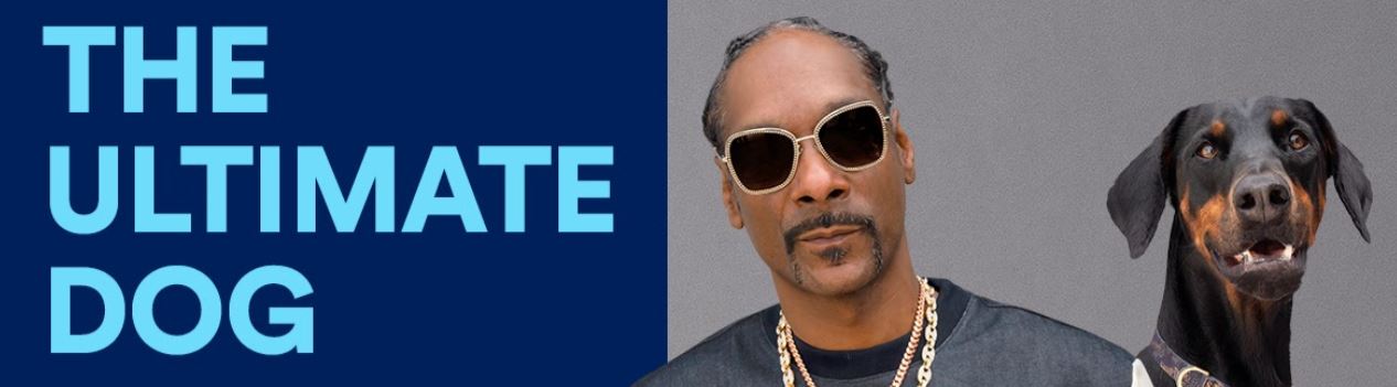 Petco and Snoop Dogg | Igniting a Furr-tastic Pet Health and Wellness ...