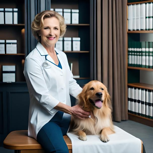 The Pawesome Rise of Pet-Friendly Policies: Making Work Fun for Fluffy ...