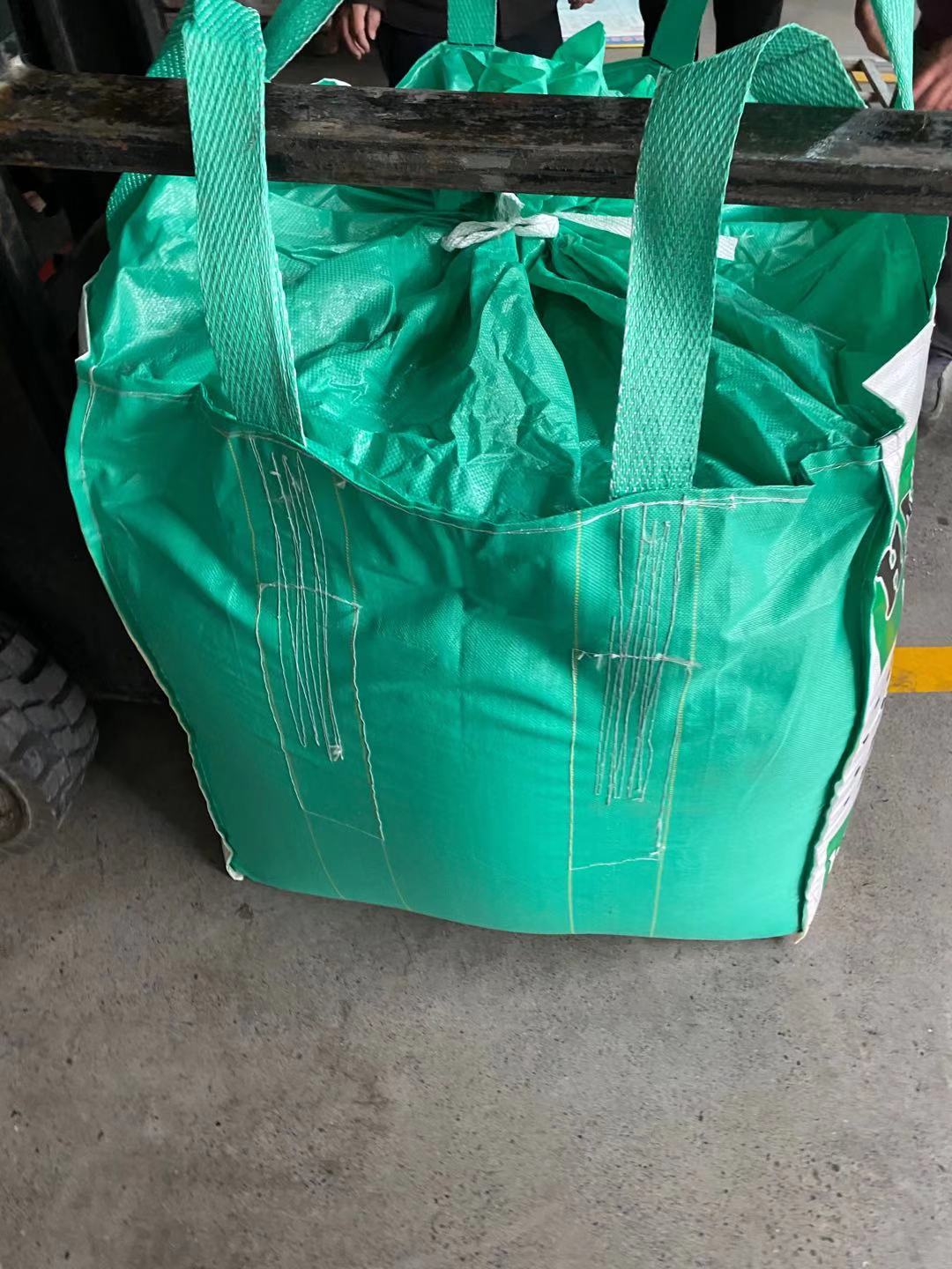 Bulk Bag Bulk Bag