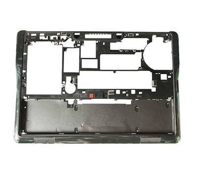 Laptop Parts-企业官网