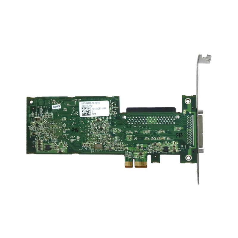 Server Parts-企业官网