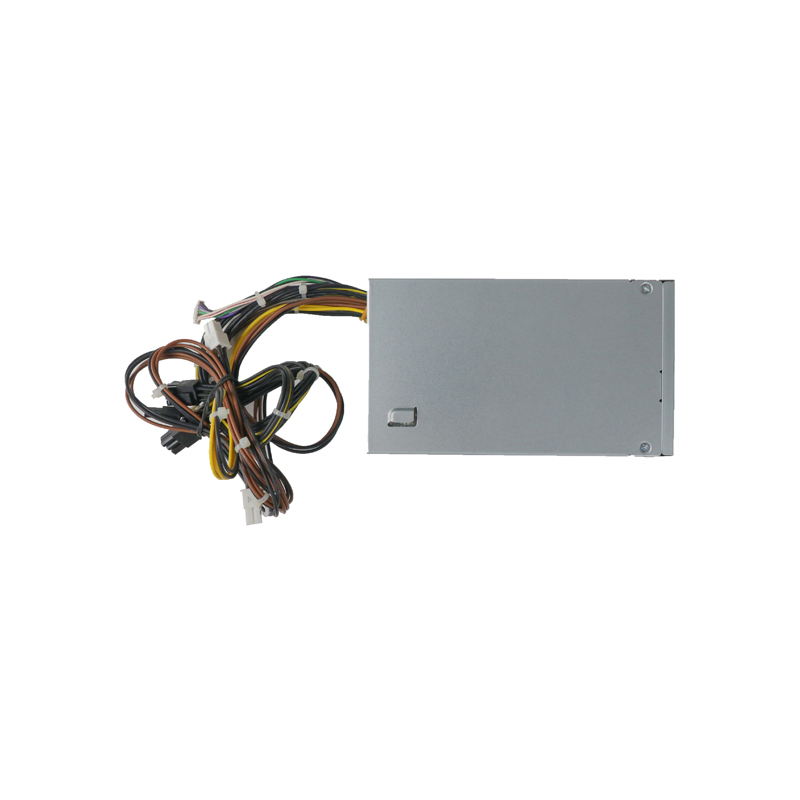 Server Parts-企业官网