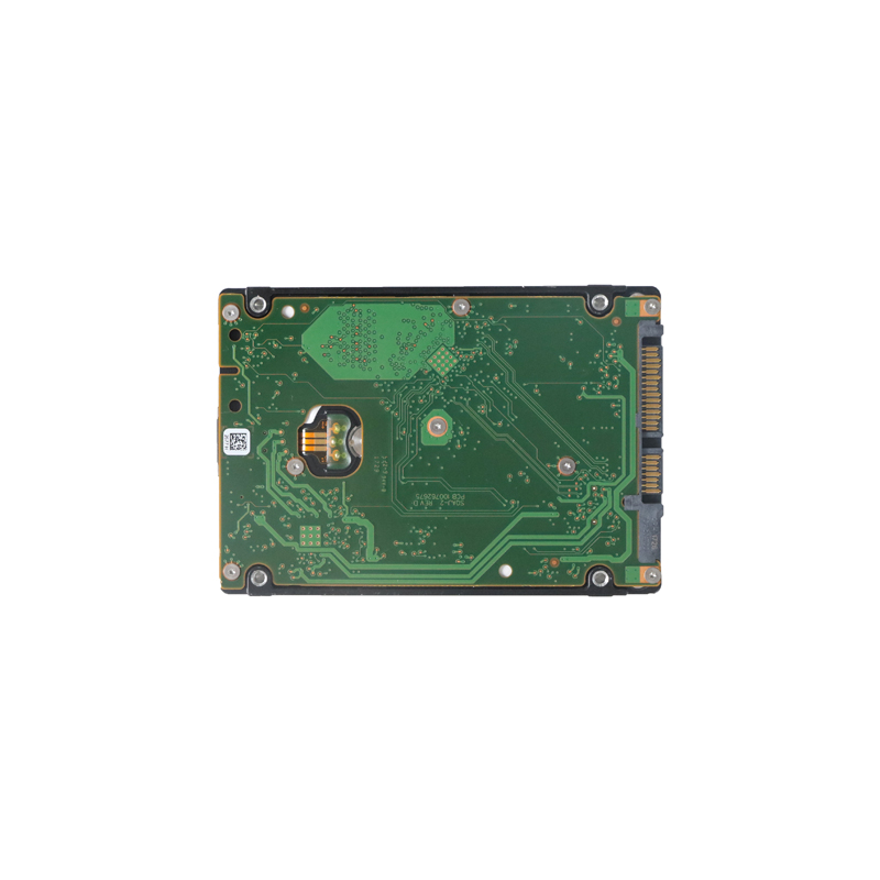 Server Parts-企业官网