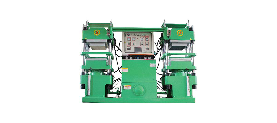 Bouncing Ball Making Machine-Suzhou Kiiwoo technology Co,Ltd