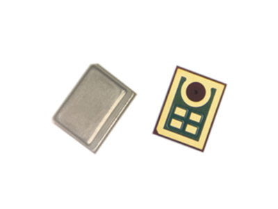 MEMS microphone sound sensor-Jinan Rainbow Technology