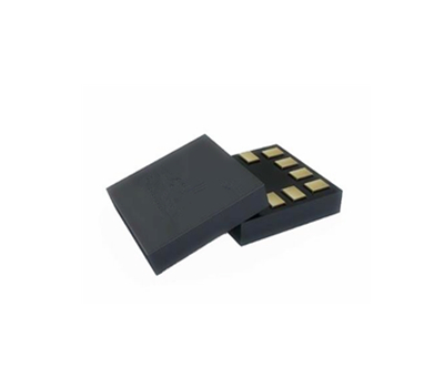 MEMS Micro 3 axis accelerometer motion sensor-Jinan Rainbow Technology
