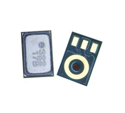 Bottom Port Analog MEMS Microphone-Jinan Rainbow Technology