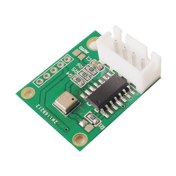 Digital display MEMS H2S sensor module for Hydrogen sulfide-Jinan ...