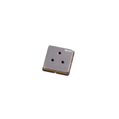 S1001 MEMS micro formaldehyde sensor (HCHO, CH2O gas sensor) -企业官网
