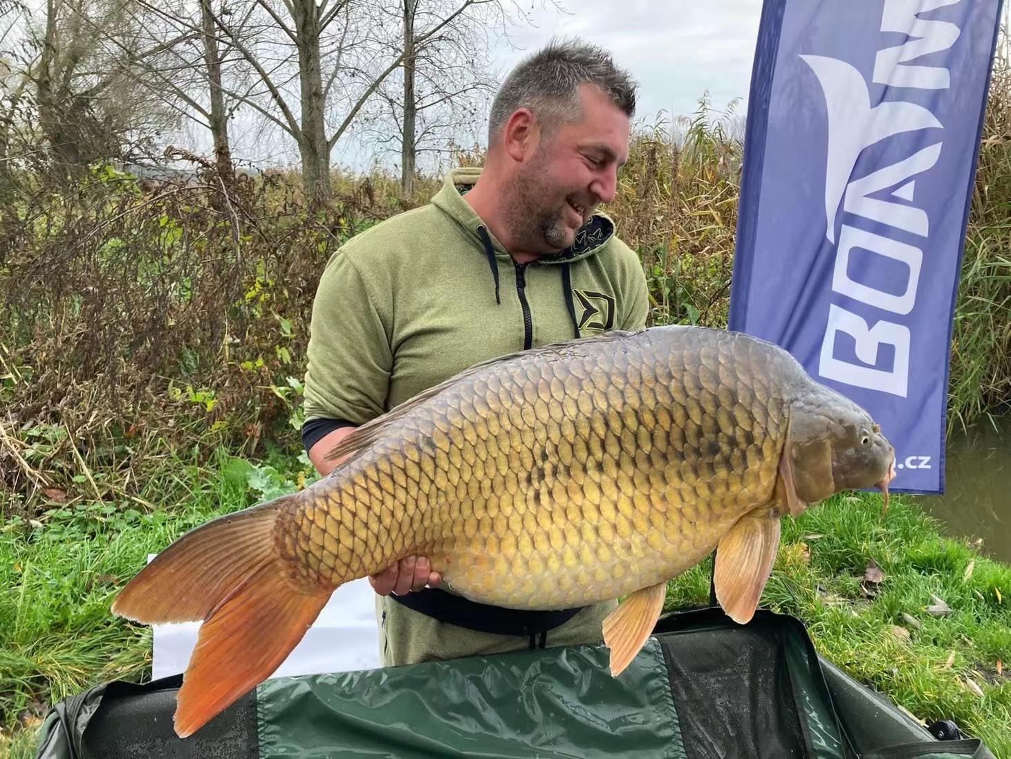 About Us-Corporate Official Website