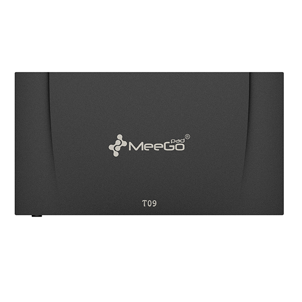 t09-MEEGOPAD