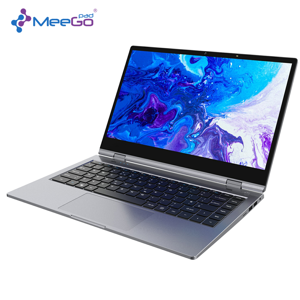 N1303PDC MEEGOPAD N1303PDC MEEGOPAD