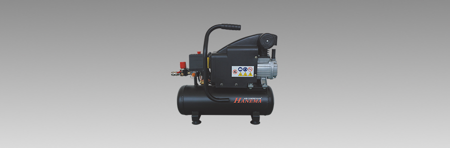 OIL DIRECT DRIVEN COMPRESSOR-企业官网