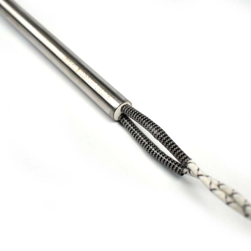 Cartridge Heaters-Bright Heater